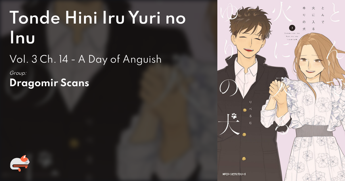 ef72f14d-5caf-4e65-a768-f3b7192024db