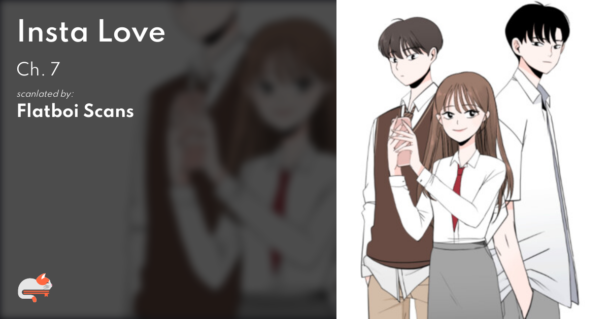 ef75f3f7-db40-4b78-bef1-df4605484fa2