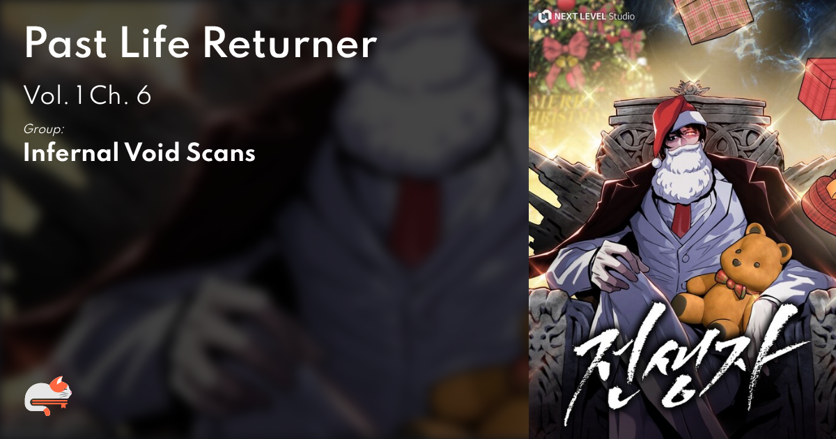 ef7b529e-f3cf-4d1d-90ea-e7ae6d21d65b