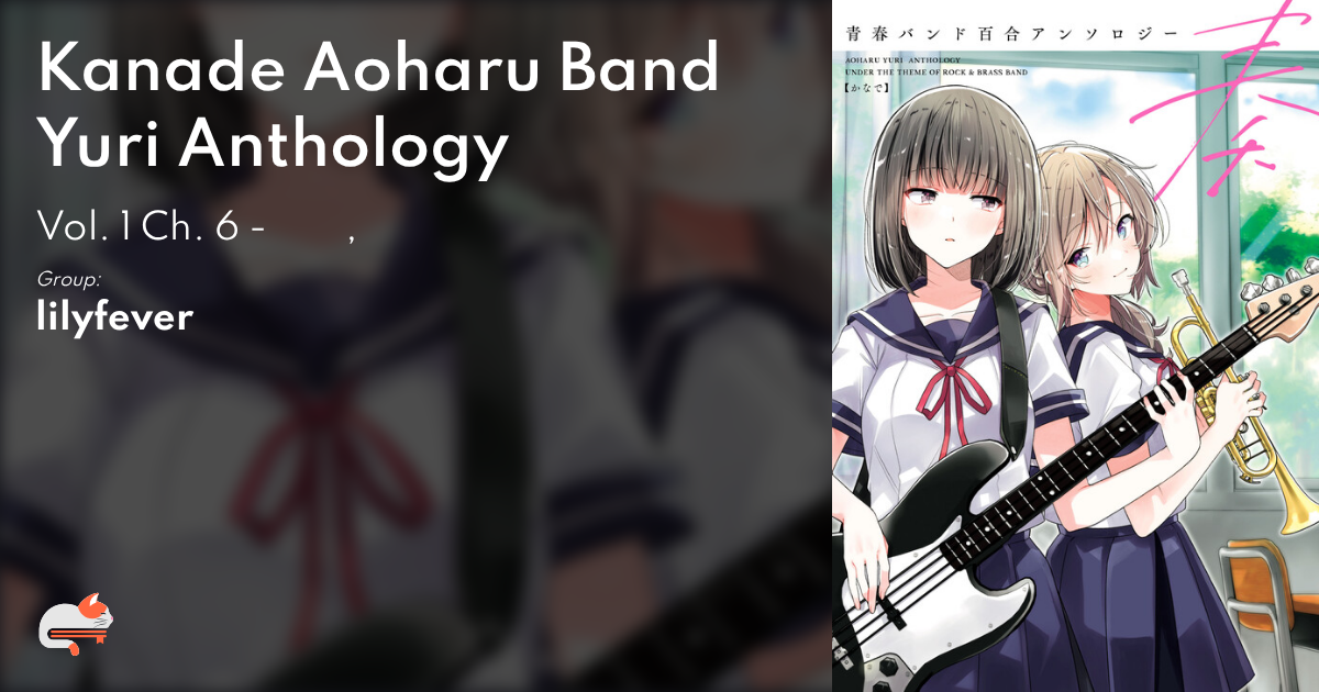 ef8150de-d6ea-4a40-91ec-db41bf6afdc6