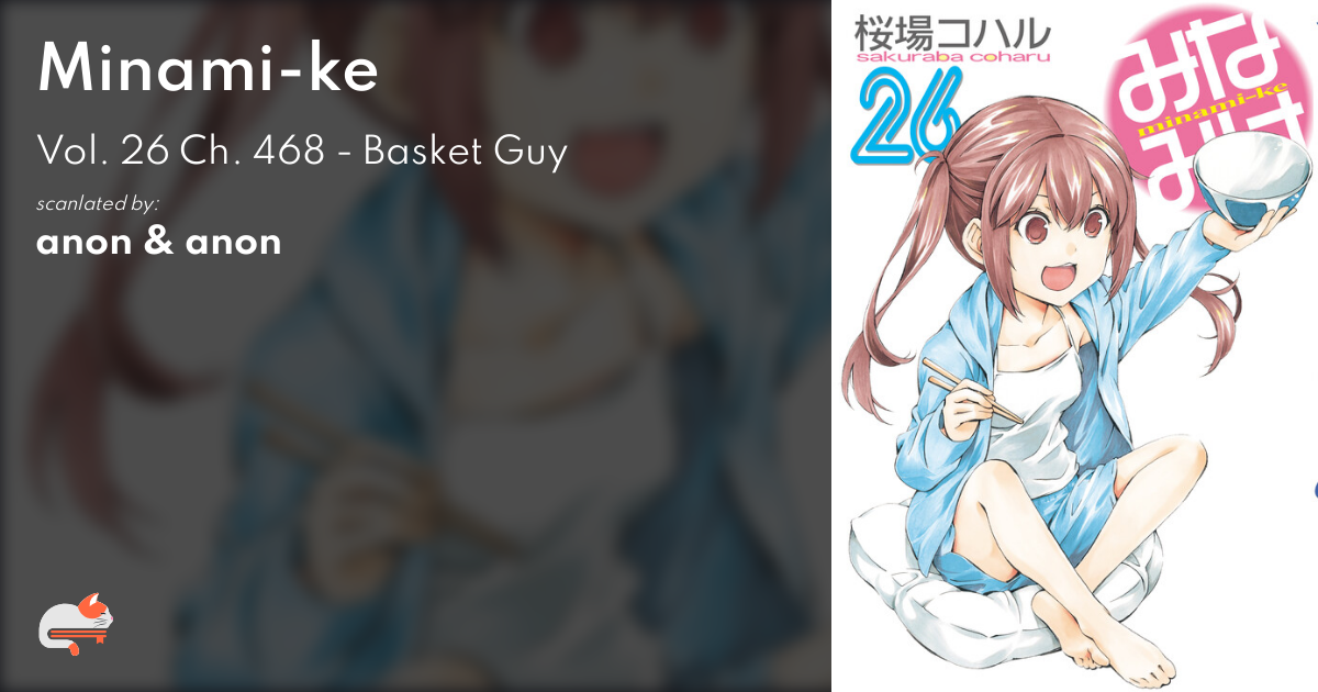 ef8413dc-e85d-452e-abaa-ec5bc21f94cf