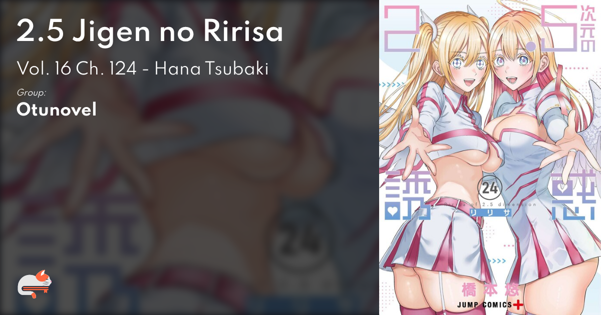 ef87d5f2-6cf4-4f4c-9b3a-7067749f2af0