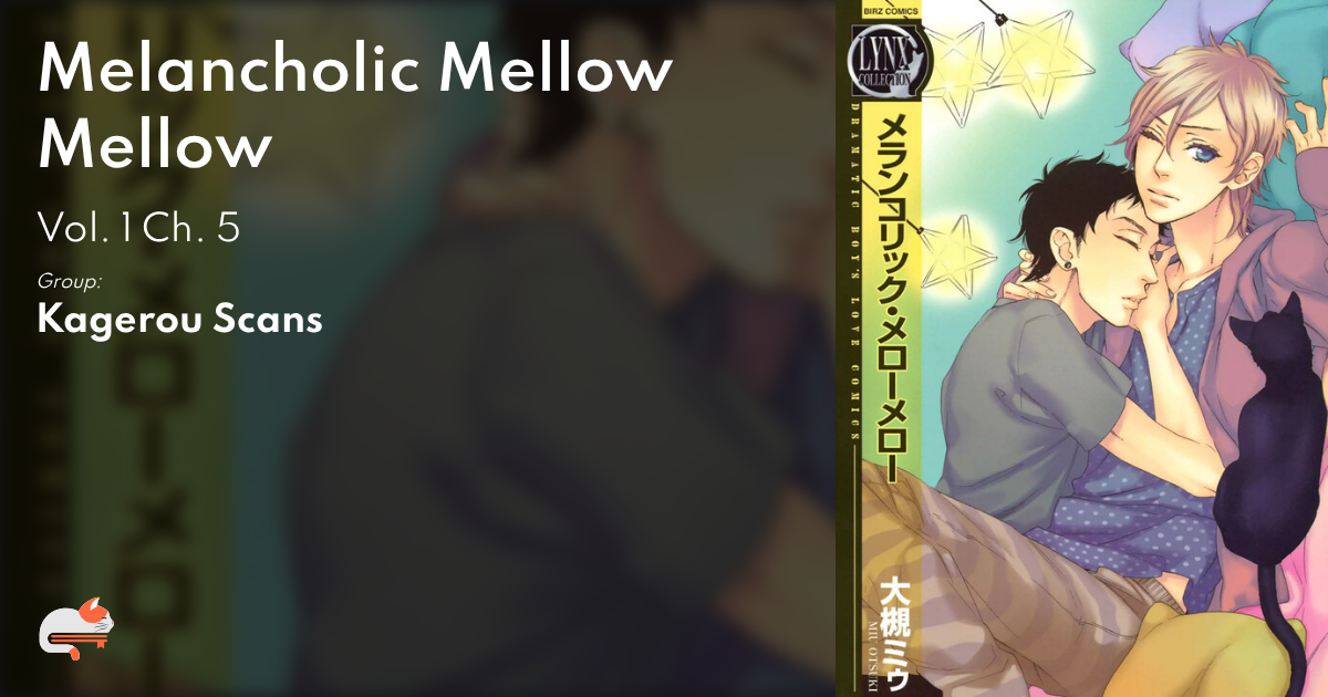 ef8dc5a4-21ae-4520-88bf-356f5af8b4d9