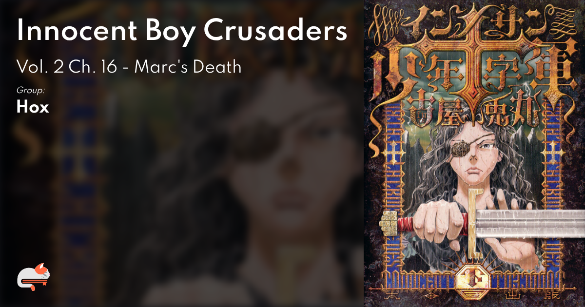 ef9e82a4-5d16-435e-bec0-aa6e1821b667