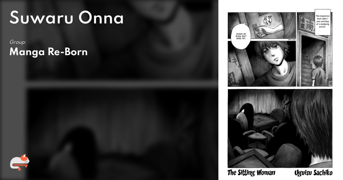 efa6f988-fc4c-4d44-9a82-be753364f1a5