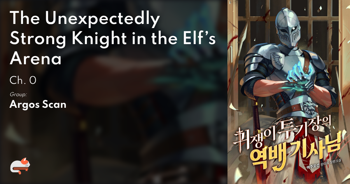 efb08d28-6097-43bb-b7c3-5b22d6677033