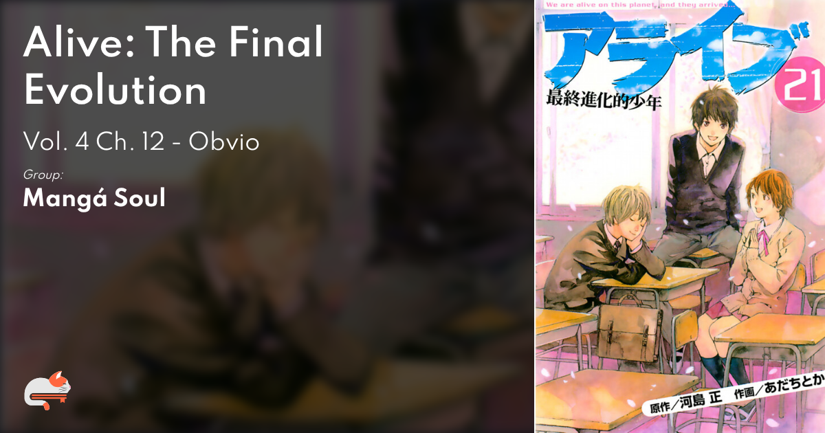 efb82a97-c2a9-4ed7-88d2-3b7dc4ba0915