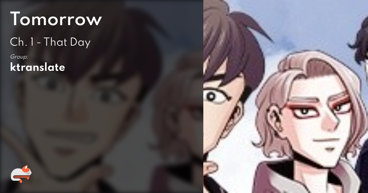 efcba34a-069a-4c26-a304-c0cdce9c9c37