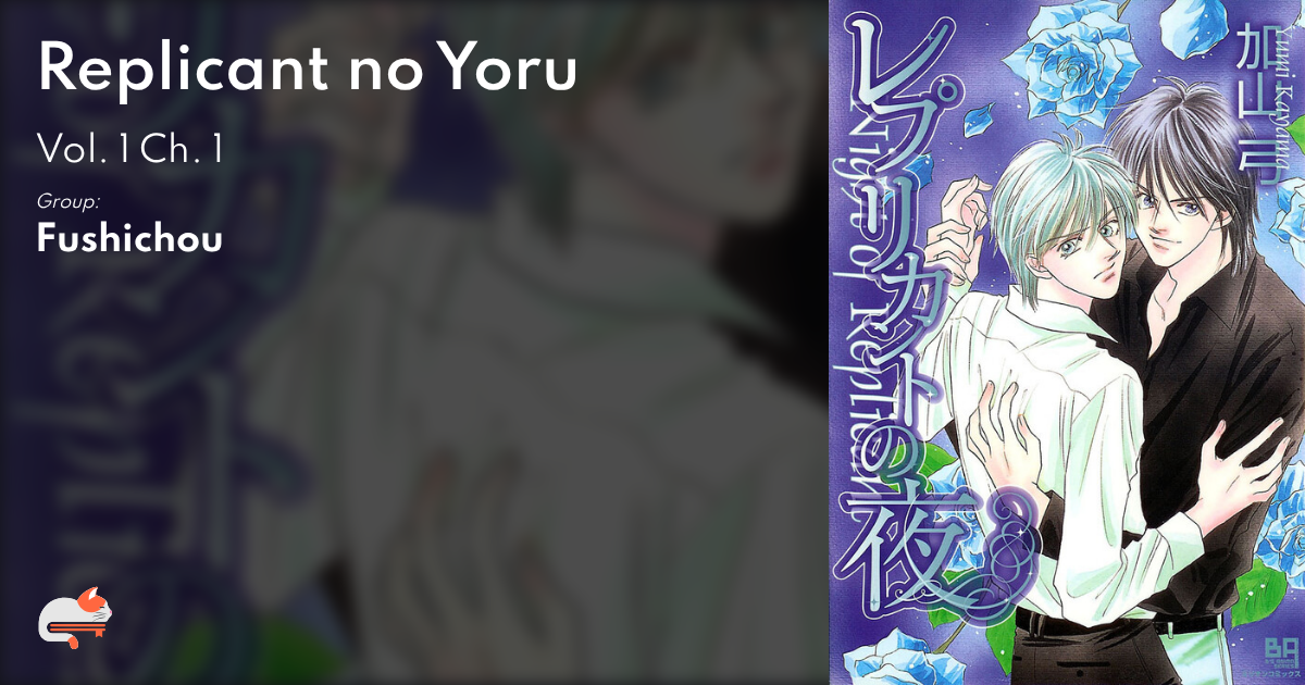 efdf5eb3-11eb-4c80-8678-7e9a392a9ac8