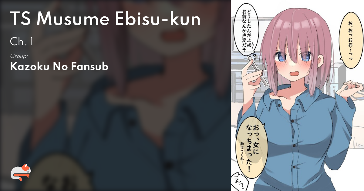 efe01ba3-e078-4e00-9267-76f26f473ee1