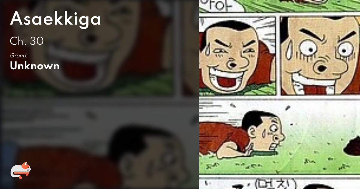 efefe9fe-27c9-4d1f-823a-9328f083f528