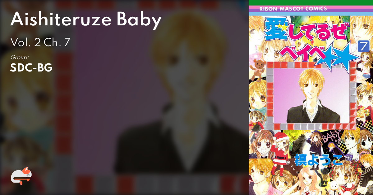 f001c0bf-1d0c-48d5-a868-81a938eb1cfc