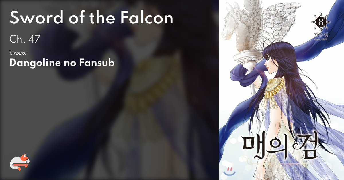 f01c2f97-3258-40e1-a10b-67e29560af25