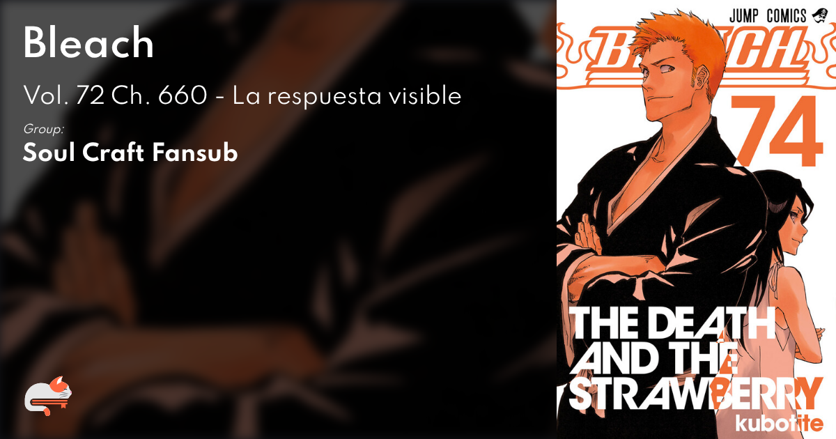 f02ee3d6-6f88-4150-9e9f-080dc56476b3