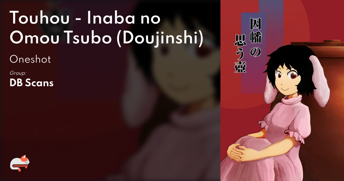 f039c0e6-6065-44f1-a0ee-2f5bd37ac6d9