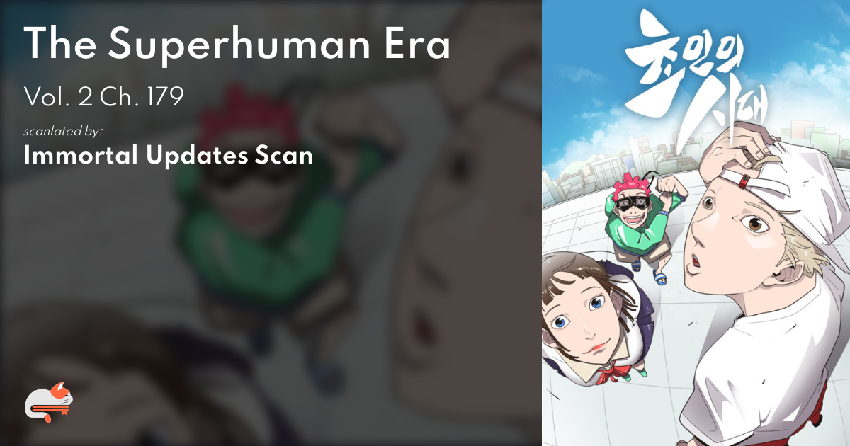 f03c0365-11be-41ec-8777-efc2fa6a9867