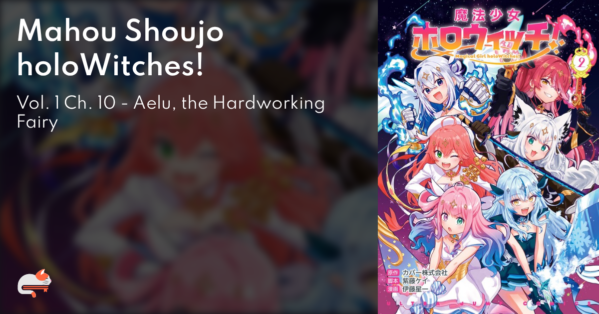 f040173b-2d50-4a21-b1dc-170185d63d92