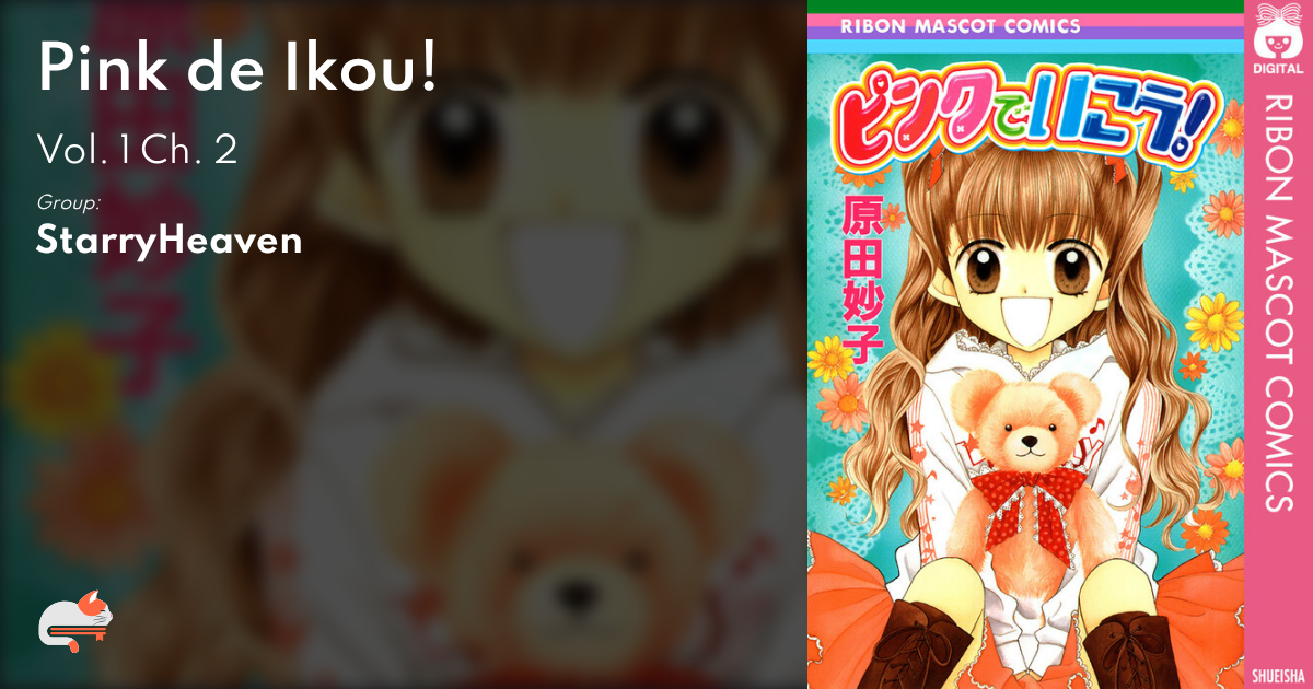 f04c3bc5-c1af-4e5b-95b5-1b488fa2cd4e