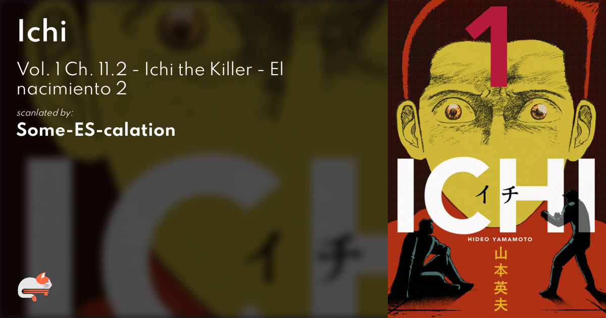 f061fcd8-9b44-43ca-ae7d-c9673837f51f