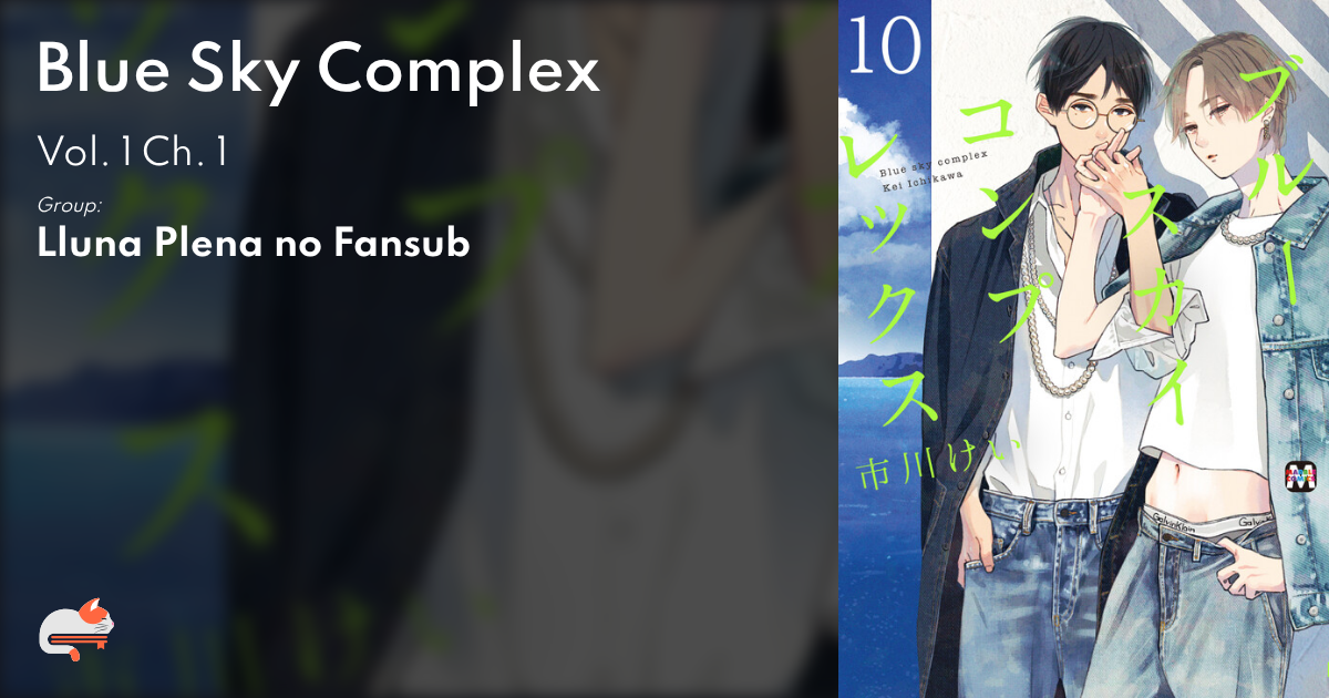 f06622d8-6ff4-4722-bdb7-b8f68c9f4c87