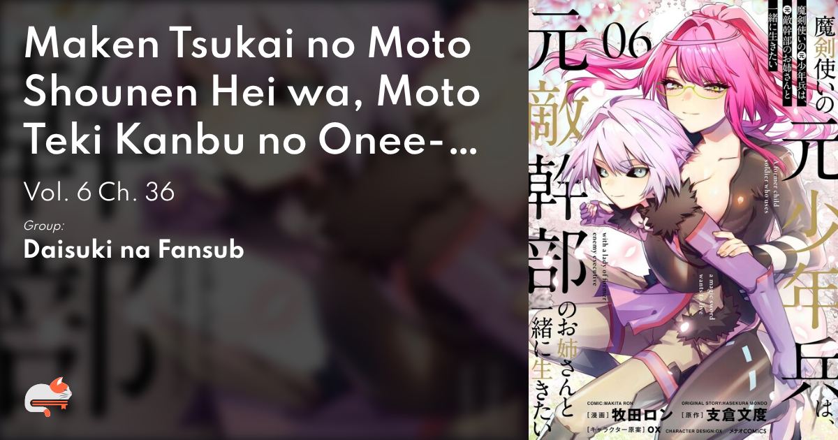 f06646a6-7e49-48be-a234-1daa69117583