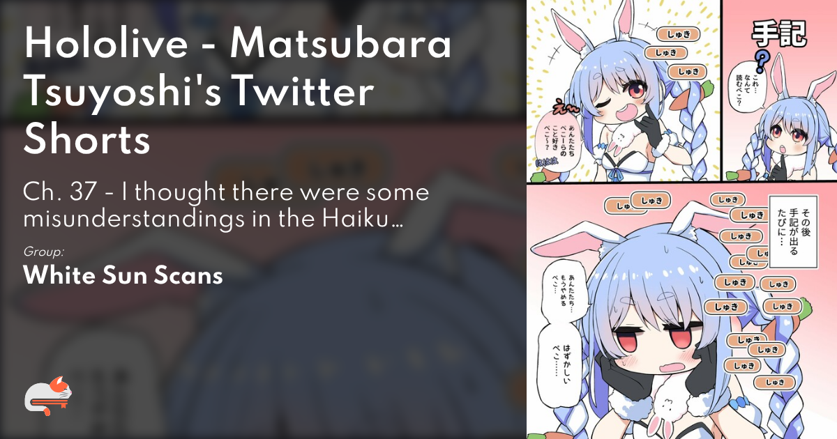 f0711c5a-32db-4f67-b638-854d09056024