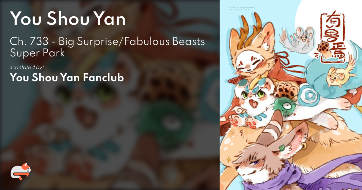 f0749f8e-bf73-4dda-83c3-b31241dd4faf