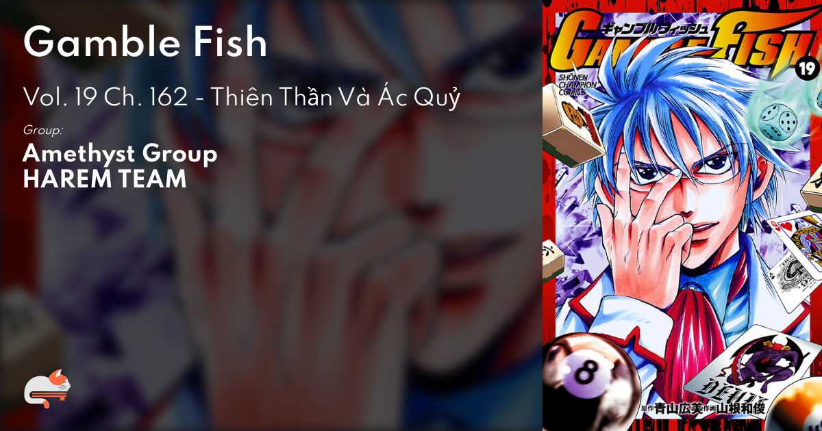 f08aef59-f475-426d-846b-0ef84df7b1f8