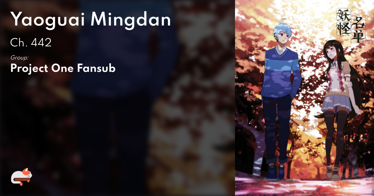 f0b6424c-5e34-425e-adf2-db77e9dee75d