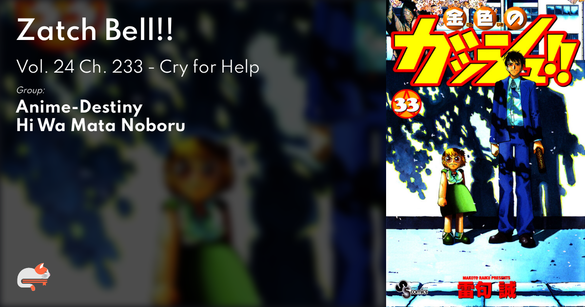 f0b8d8b9-b4da-4f99-b02b-863d61b49e8d