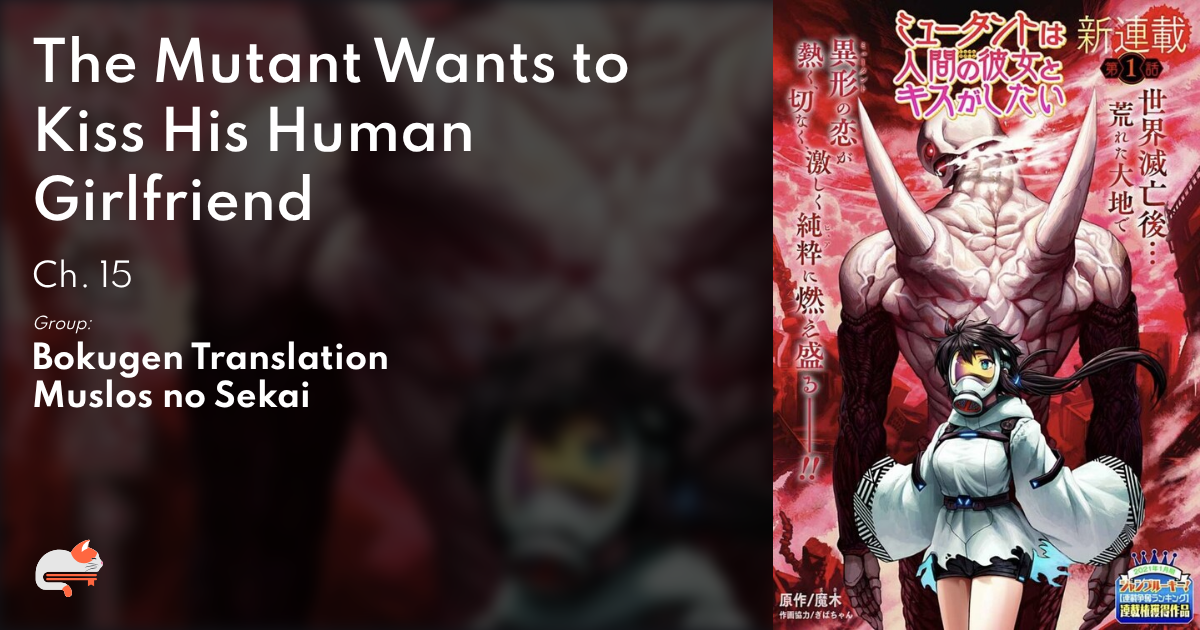 f0c5fb3f-7fb3-4f1f-b7ef-2efa37892904