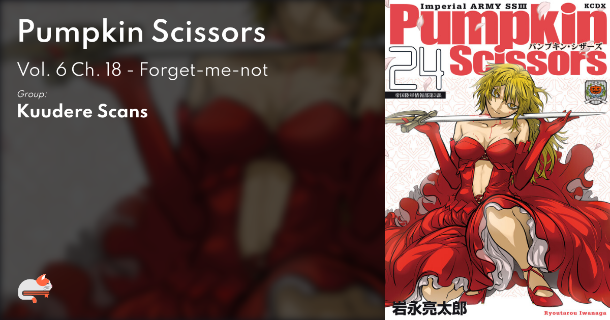 f0d70d6c-17a2-4fca-96a5-2d69a479317f