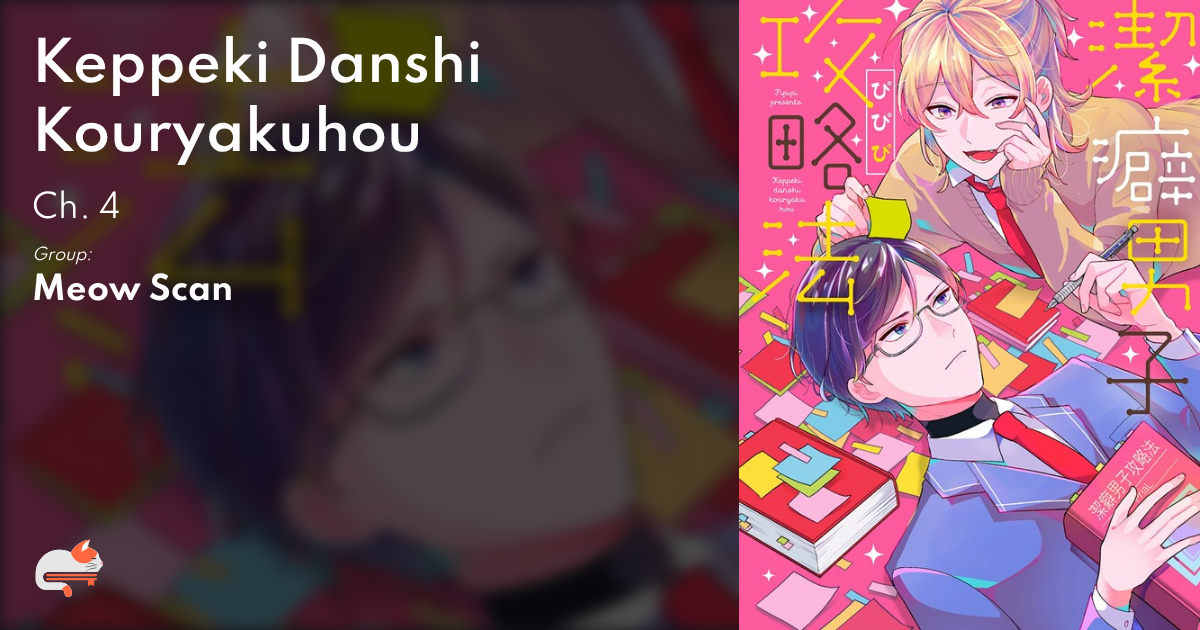 f0de84db-f978-4544-b03c-5d0edb4d874f