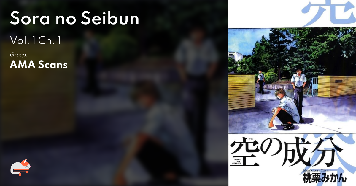 f0e3faed-9bee-4725-bd26-200f454bf3c6