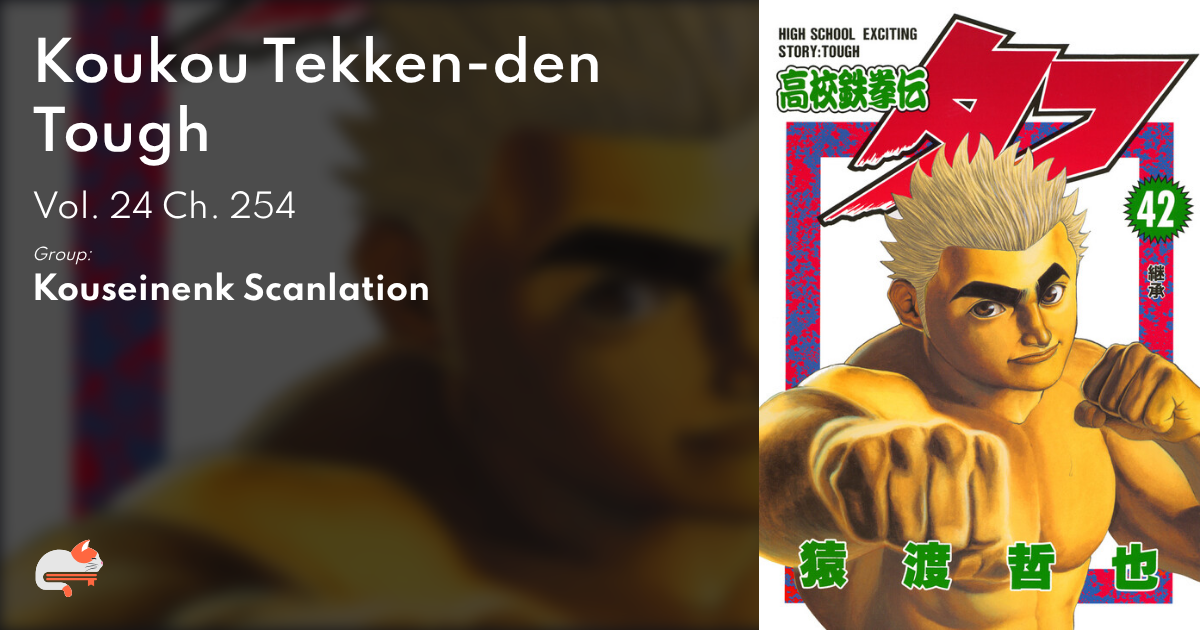 f0e88b1c-43bd-487f-82e2-2fc32cef4e09