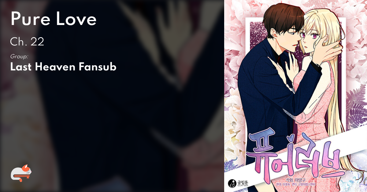 f0f5b4da-c7a3-4189-b4ac-b7e5184b19c9