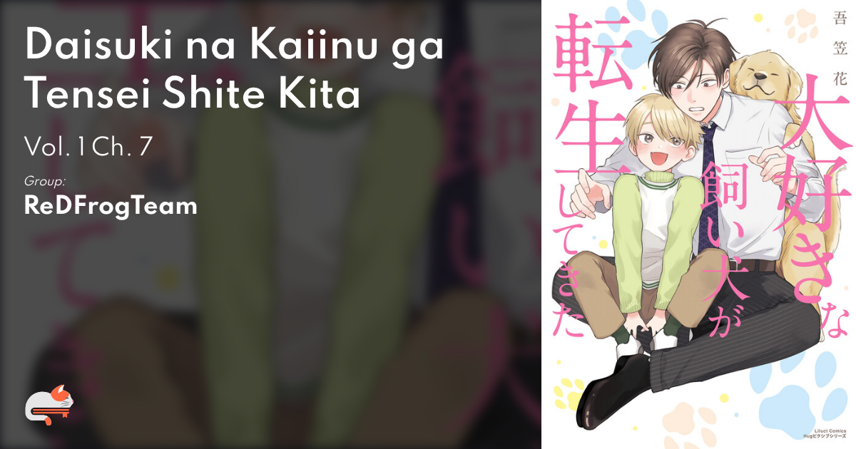 f11d4b88-3830-4b7e-ac68-1be04605bdd2