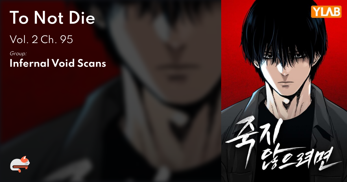 f12bf2a3-6b04-42b9-abfa-c96f64fd1778