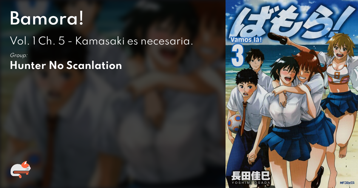 f12c0161-7217-43e8-b082-94083148a19a