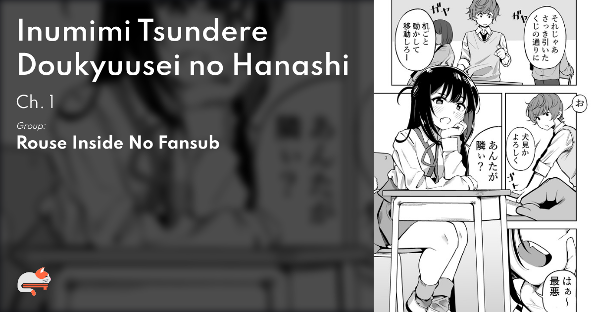 f139a36a-1463-49f0-b055-85987eaf1a07