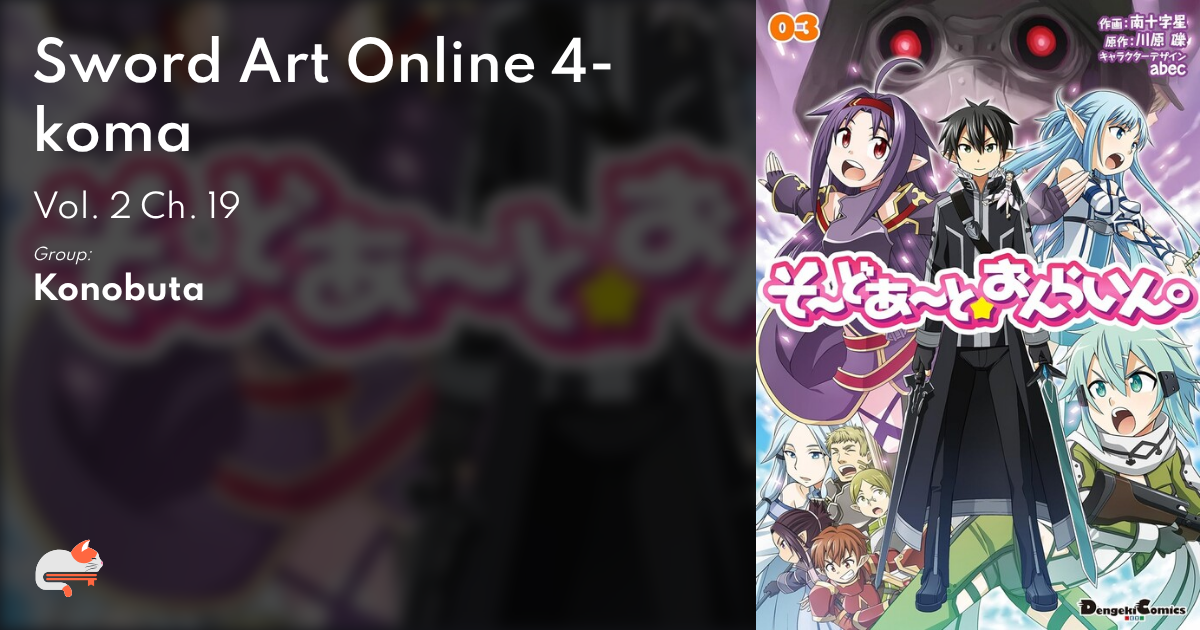 f13e1c07-7927-49de-a42c-444bf246e2c9