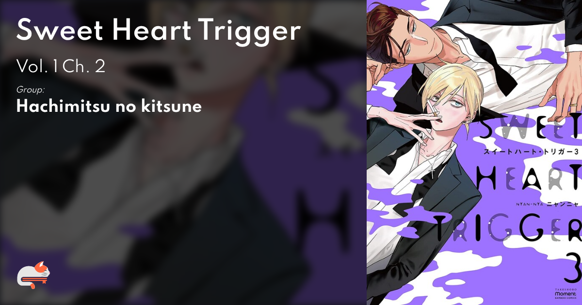 f1429504-4ba4-4410-ab8e-ec17f58ce53f