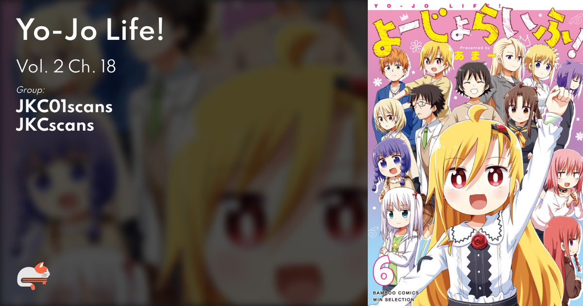 f156b478-929a-4e03-a713-aeb05e194533