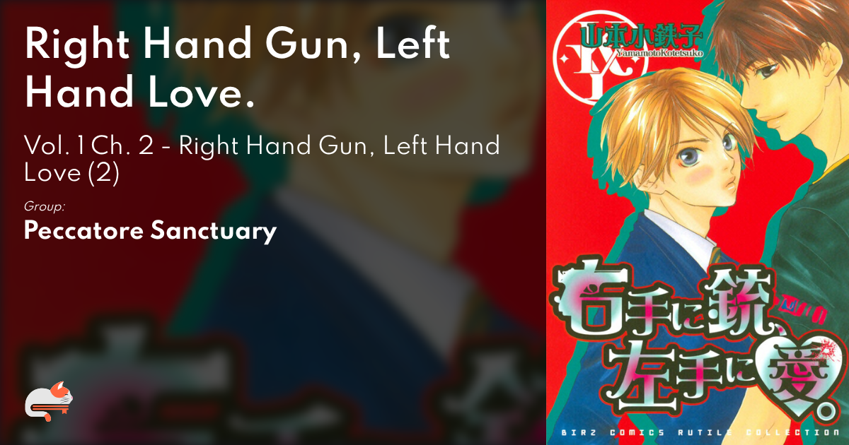 f1616538-ed4b-4a26-881b-1c0a6a00f2af