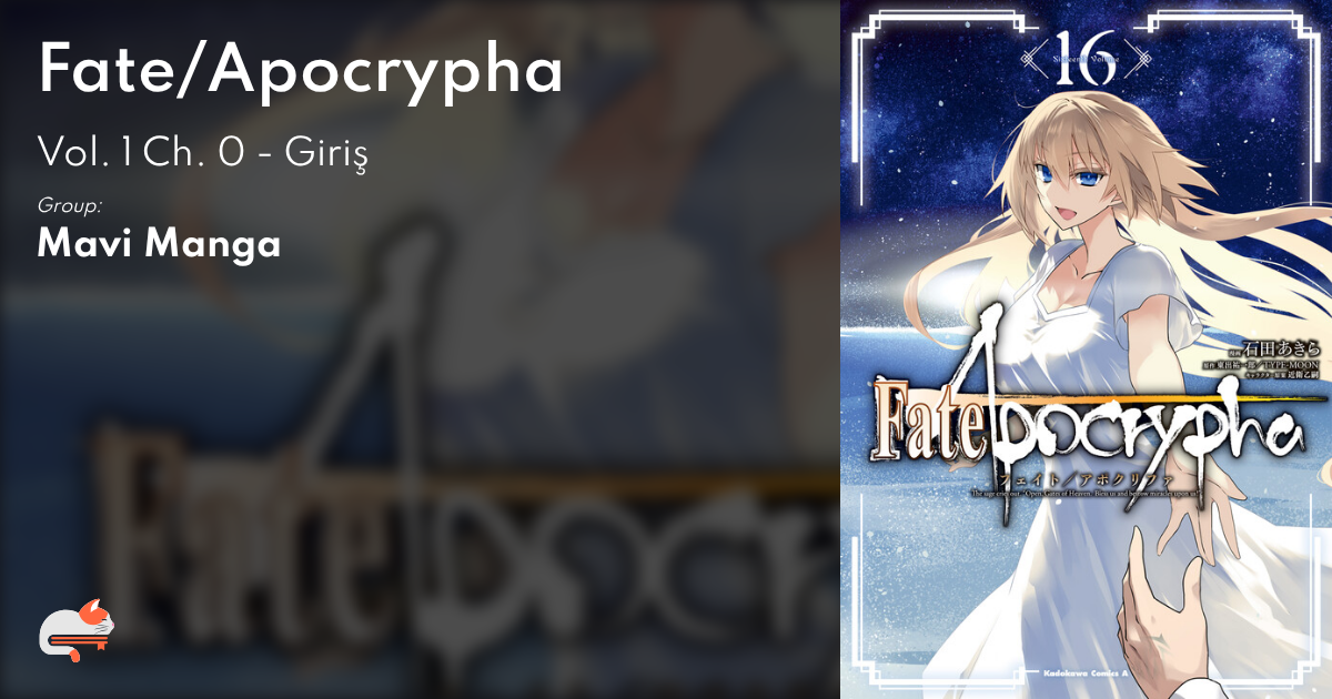 f1685fbb-64b9-48e3-8297-4a97938d0ef0