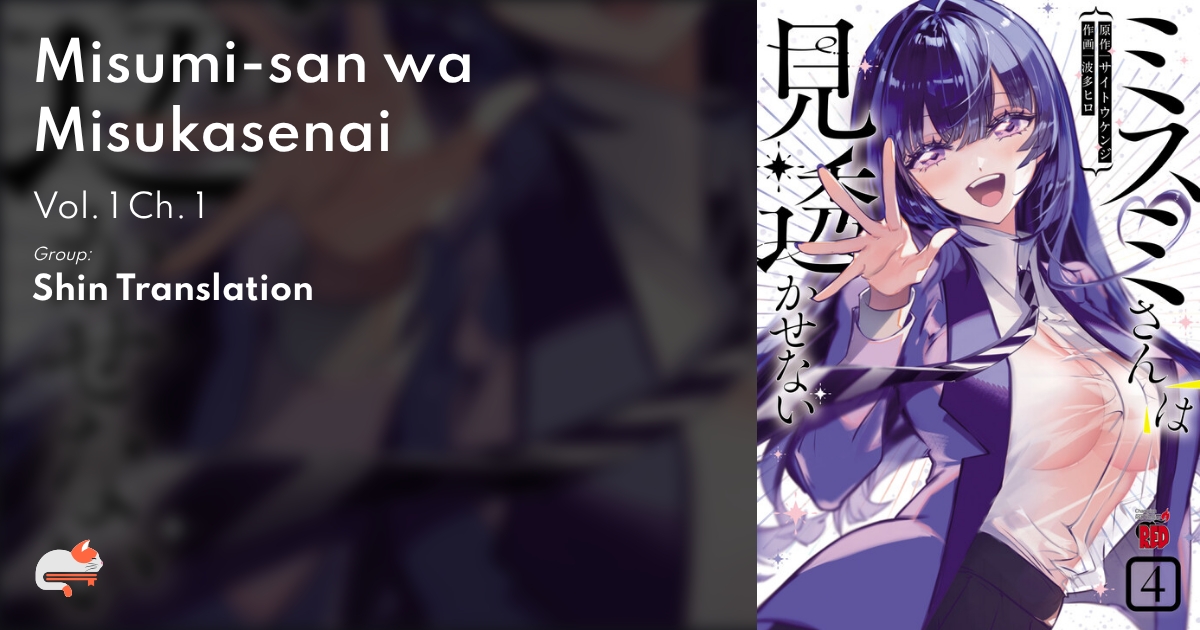 f16a3d82-583b-44dd-84dc-6497498f3b21