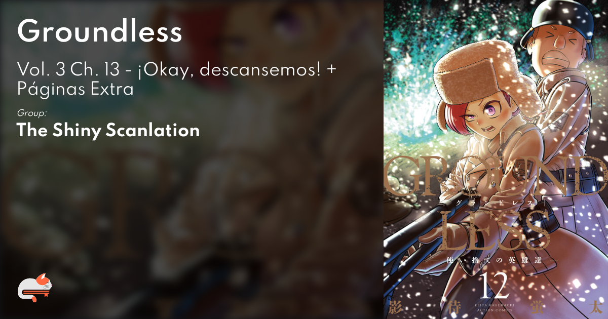 f16bba50-a5a8-4d9c-a977-44c63e4ccbe9