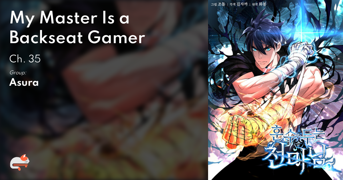 f16ec428-4096-46eb-a7af-271fb5b6b588