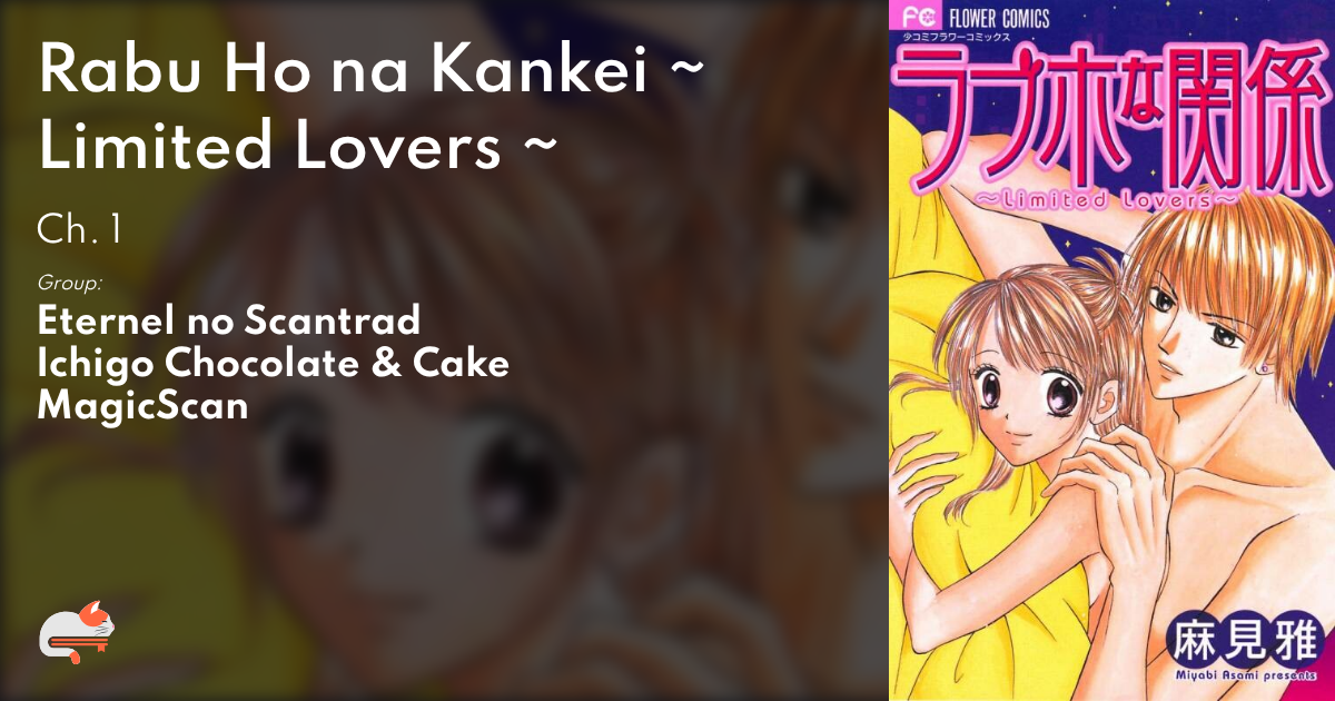 f178bf0b-d851-4293-9ede-e50cb3a20e6d