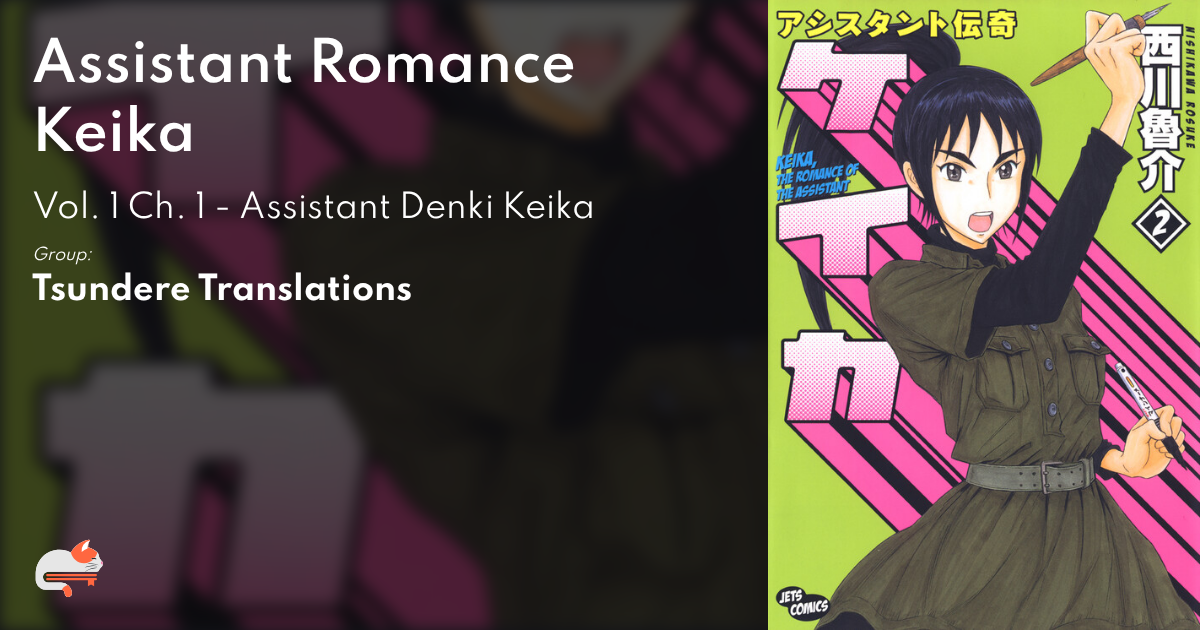 f1830854-544d-4def-8b51-f7bf5b516020